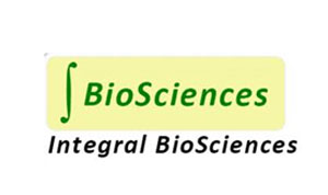 BIOSCREEN